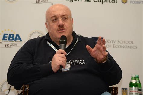 ექსპერტიზის პირველადი დასკვნით ბენდუქიძე გულის უკმარისობით გარდაიცვალა Netgazeti • Netgazeti Ge