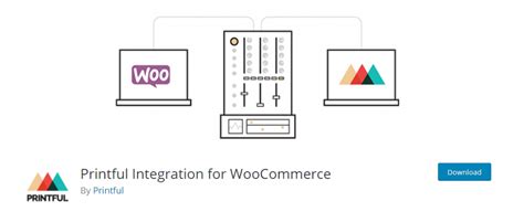 9 Best Print On Demand Plugins For Wordpress And Woocommerce With Video Learnwoo