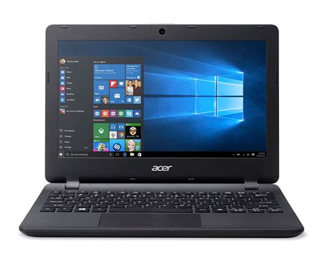 Merek Laptop Yang Bagus Berkualitas Dan Memiliki Harga Yang Murah Blog Unik