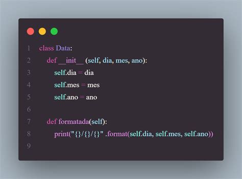 Projeto Resolu O Python Entendendo A Orienta O A Objetos Alura Cursos Online De