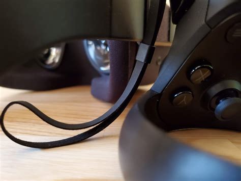 Setup Unity 3d Universal Rendering Pipeline For The Oculus Quest