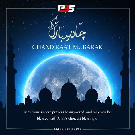 Ashir Khan Posted On Linkedin