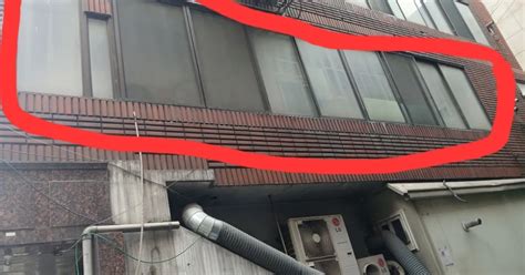 사장님 일 처리 깔끔하시고 문제점 요청드렸더니 솔루션도 제공해주셨습니다 샷시바꾸고 깔끔해져서 세입자 만족도도 높아질것 같아요 수고하셨습니다 숨고 숨은고수