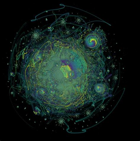 Amirabbas Asadi On Linkedin I Saw This In The Umap Paper The