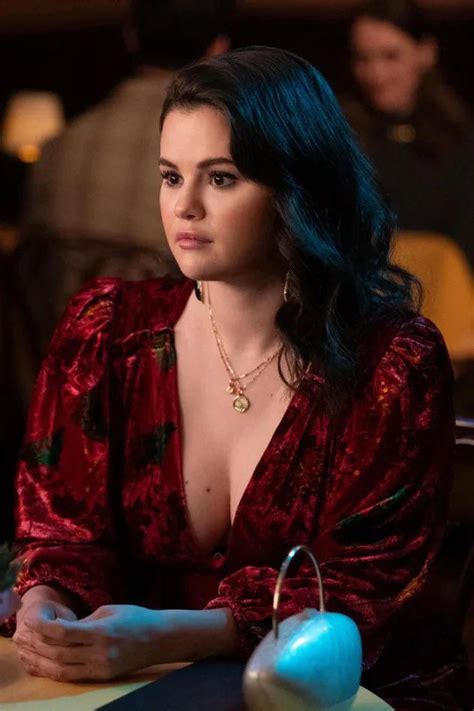 Selena Gomez : r/SelenaGomezHot
