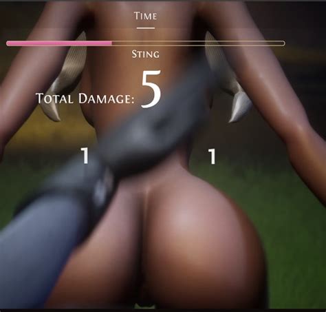 Entities Porn Comics And Sex Games Svscomics