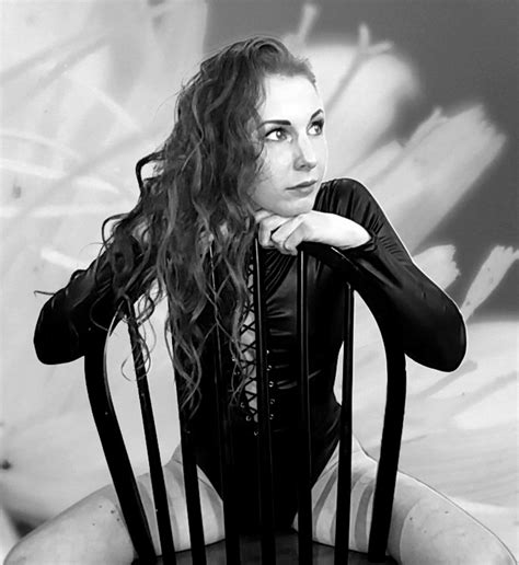 Mistress Defi Skype Skyprivate Girl Profile And Live Cam Show Skyprivate