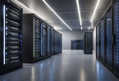 Iscsi Vs Nfs Comparing Storage Protocols Myworkdrive