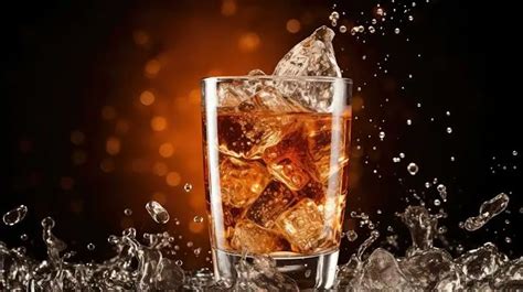 Can You Drink Coke Zero While Fasting The Science Explained London Daily News