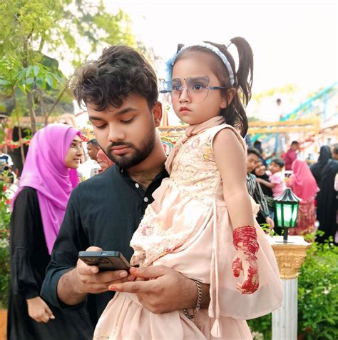 সবাই পাকিস্তানের জন্য দোয়া করবেন আল্লাহ যেন পাকিস্তানকে বিজয় করেন By Cute Girl Riya Moni