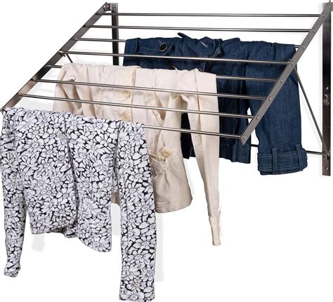 Homidec Airer Clothes Drying Rack Instructions At Terresa Mateo Blog
