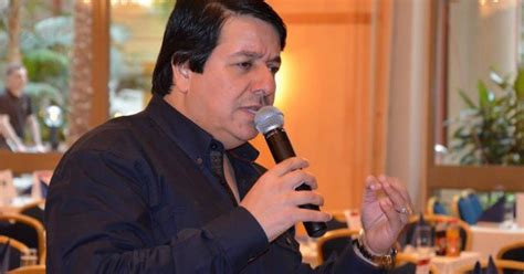 شاهد فيديو فضيحة الفنان محمد عبد الجبار تثير جدلا واسعا في العراق