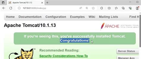 JavaWebWEB项目的标准结构 javaweb项目结构详解 CSDN博客