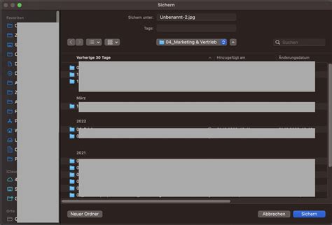 File Icons Become Very Large When Dragging In Windows Explorer Rtechsupport