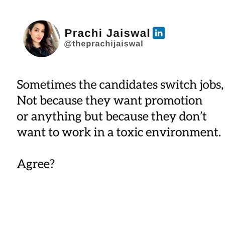 faizan ahmed posted on linkedin