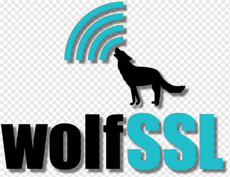 wolfssl transport layer security library embedded system sys bios wolf