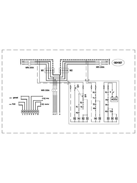 project1 a4 pdf pdf