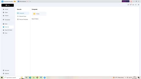 Aws Data Pipeline Architecture Introduction Strategies And Big Data