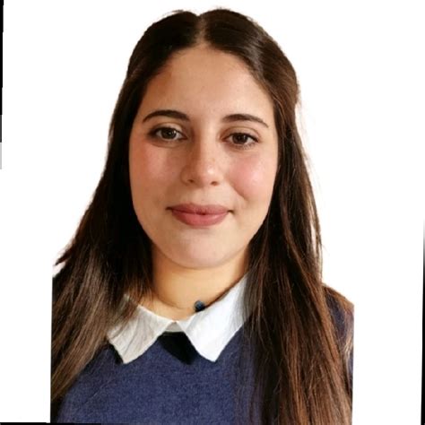 Karima Tayeb Secrétaire Dentaire Linkedin