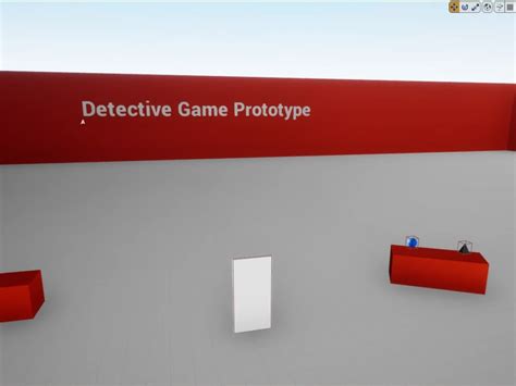 A Fantastic Prototype For Your Game Idea Upwork