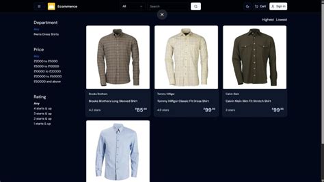 Typescript Ecommerce Webdevelopment Opensource Ankit Raj