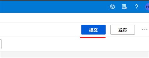 无需代码经验的机器学习第二天 使用设计器训练模型 Azure开发者资源站，技术文章，开源书籍，技术问答 Azuredeveloper