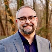 Matt Hynes President Reach Collective Linkedin