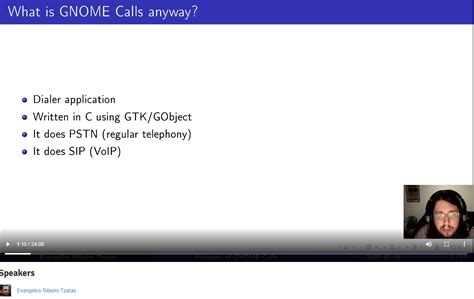 Our Experiences Hosting The Foss On Mobile Devices Devroom At Fosdem 2022 Purism