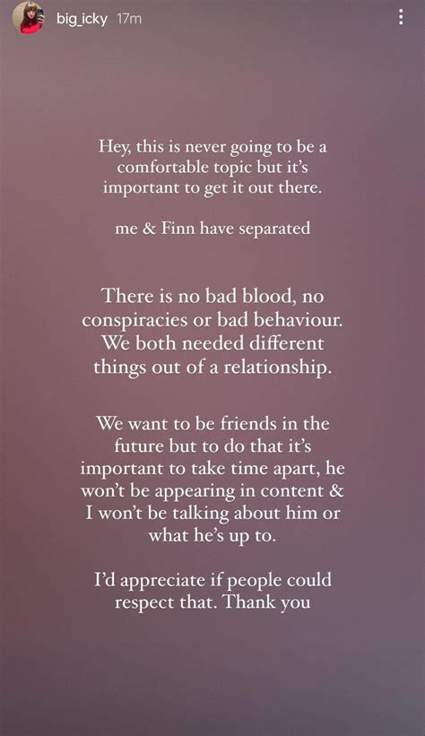 73 Best Ricky Images On Pholder Blonde Icky Is New Best Ashley