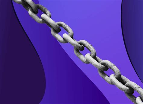 Value Chain Analysis Overview How To Use It With Examples