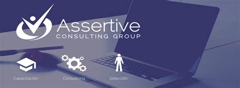 Assertive Consulting Group Assertive Consulting Group