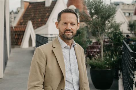 sobre learnlight learnlight nov 2024