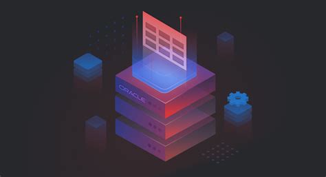 How To Create Table In Oracle 10 Different Examples