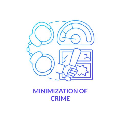 Minimization Illustrations Royalty Free Vector Graphics And Clip Art Istock