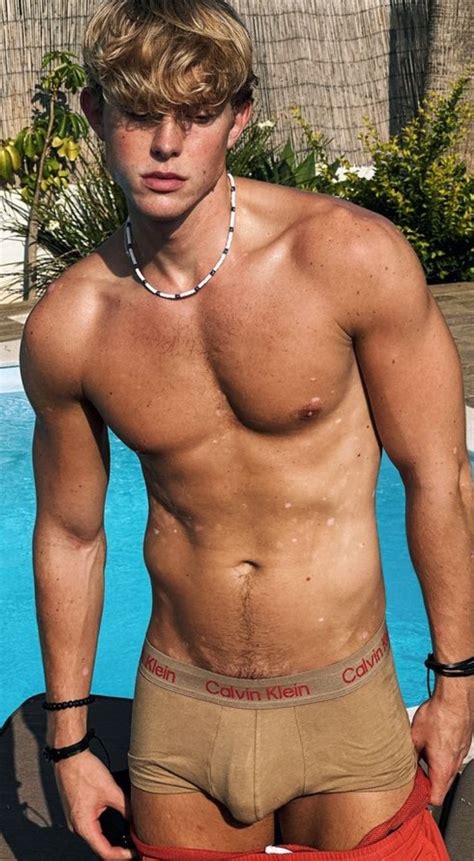Underwearbulge46 On Tumblr