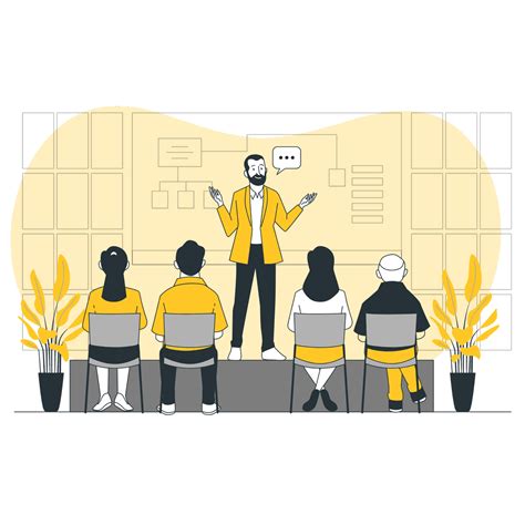 Chi Square Test For Training Impact Peoplepilot Hr Co Pilot For Smarter Decisions