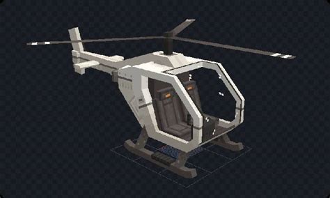 Framework 1204 1194 1182