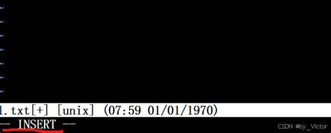 Git Bash的安装与使用git Bash 安装 Csdn博客 Git Bash的安装与使用git Bash 安装 Csdn博客