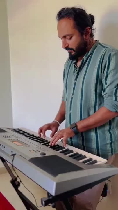 [video] aditya agarwal on linkedin we have turned 8