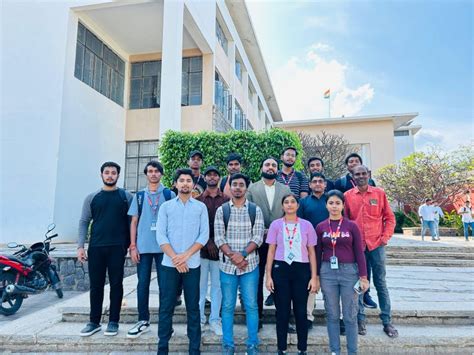 University Internationaleducation Sruniversity Diversityineducation Globallearning