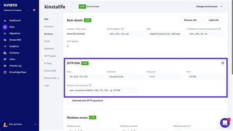 How To Bulk Upload Files To Wordpress Media Library Via Ftp