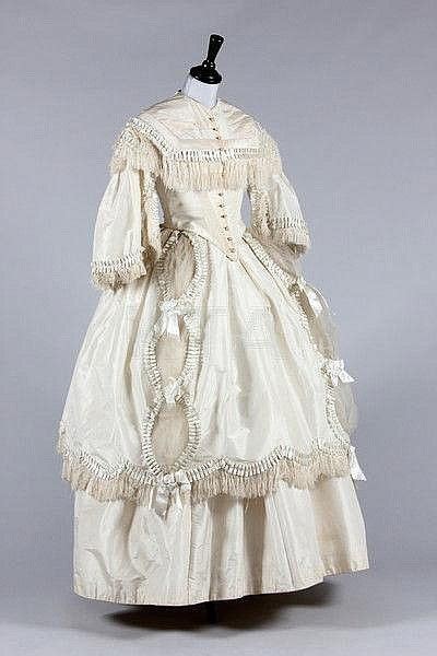 17 Best Images About Antebellum Dresses On Pinterest Day Dresses