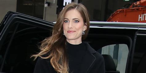 Allison Williams Reveals Impact Motherhood Had On Her ‘m3gan Role