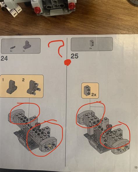 Am I missing something here? (75300) : r/lego