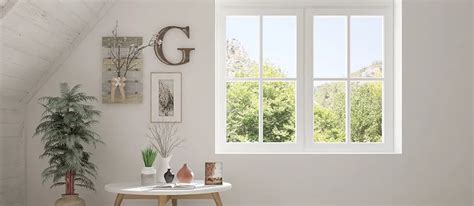 When To Replace Or Repair Windows Make Windows Energy Efficient