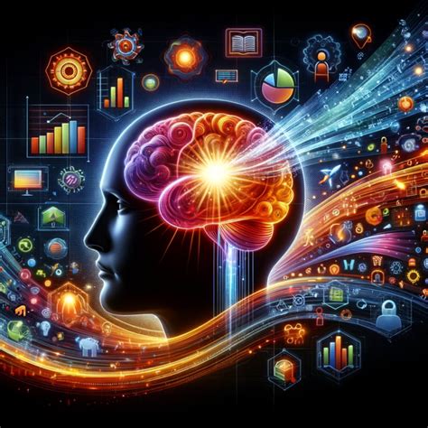 An Api Enabled Retrieval Augmented Generation Pattern