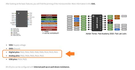 Embeddedprogramming Fablab Bcn Local Documentation