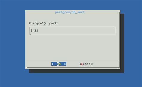 How To Install Openproject On Ubuntu 2204
