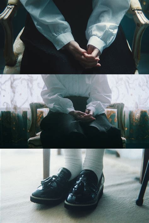 Cii On Twitter Https T Co BXDmhN PV Twitter