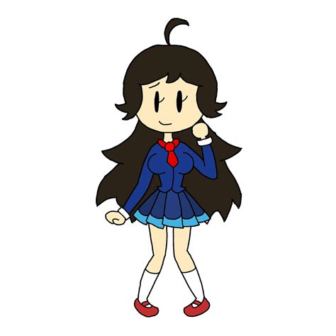 Placida Loonarin Sans Universe Wiki Fandom